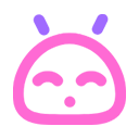 飞哥导航-好用的资源网站